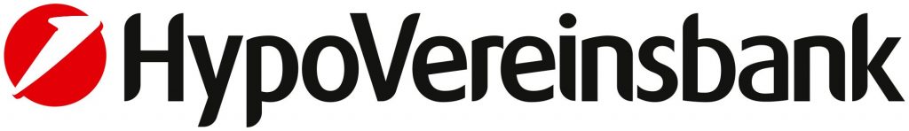 HypoVereinsbank im Test: Kosten, Erfahrungen & mehr [2022] - BankingGeek
