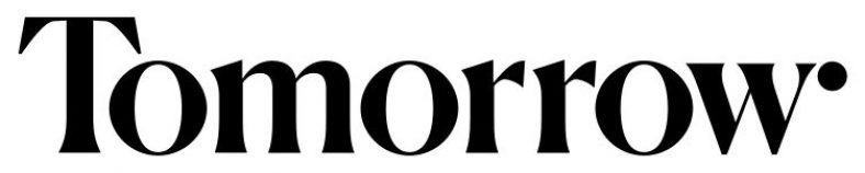 Tomorrow-Girokonto im Test: Kosten, Erfahrungen & mehr [2023] - BankingGeek