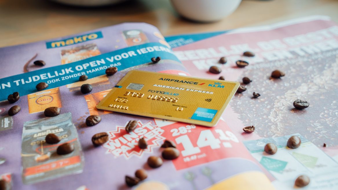 Kreditkarte mit Bonus: Diese 7 Anbieter bieten Bonusprogramme - BankingGeek