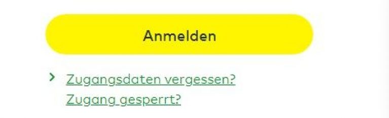 comdirect Login 2026 · Online Banking Anmeldung erklärt | BankingGeek