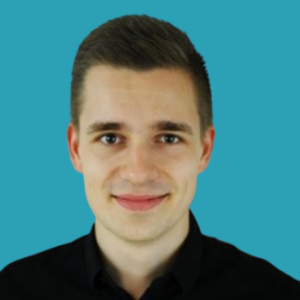 Presse - BankingGeek