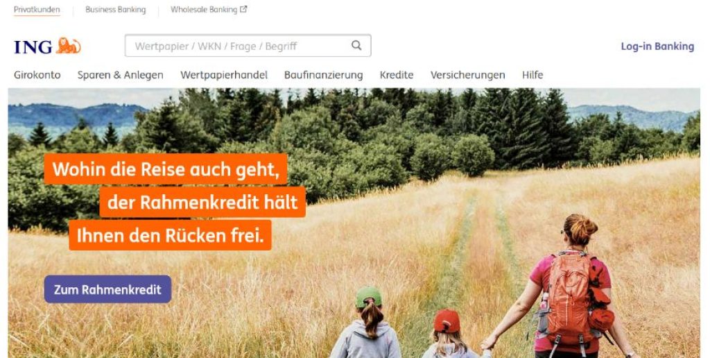 Filialbanken: die besten Banken mit Filiale im Vergleich [2023 ...