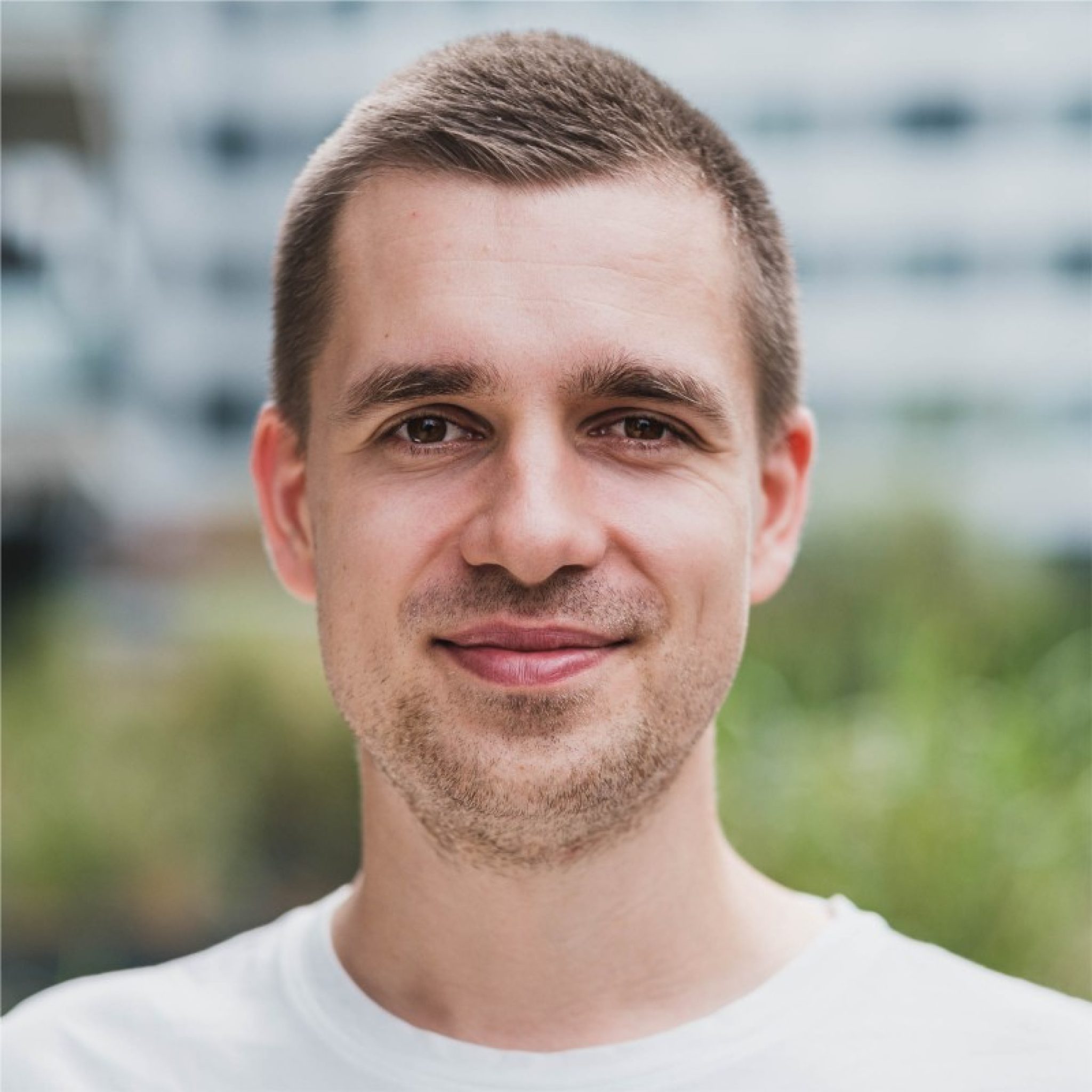 Über uns - BankingGeek