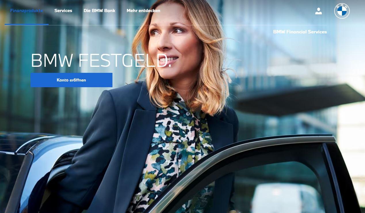 Festgeld für 6 Monate: die 7 besten Festgeldkonten im Vergleich [2025 ...