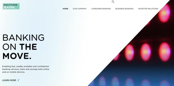 Festgeld für 6 Monate: die 7 besten Festgeldkonten im Vergleich [2023 ...