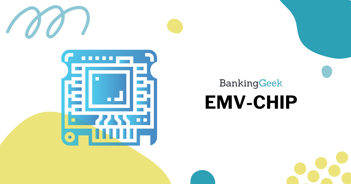 EMV-Chip: Sicherheit, Vorteile und mehr - BankingGeek