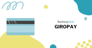 Giropay: Online-Bezahlverfahren, Sicherheit, Vorteile und Banken - BankingGeek