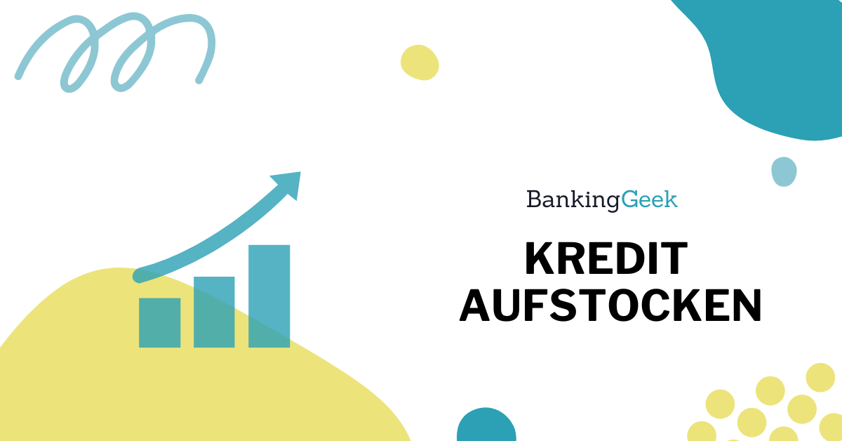 Auslndische Bank Kredit