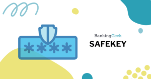 SafeKey: Funktion, Sicherheit und Aktivierung - BankingGeek