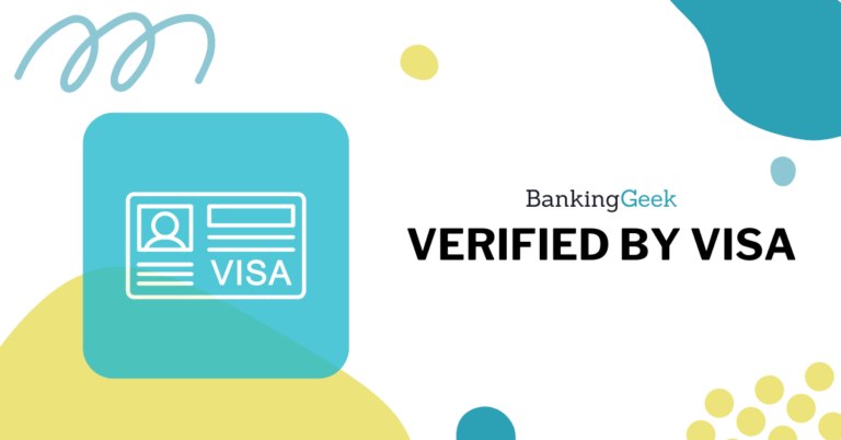 Visa Secure: Sicherheit, Funktion, Vorteile und Aktivierung - BankingGeek
