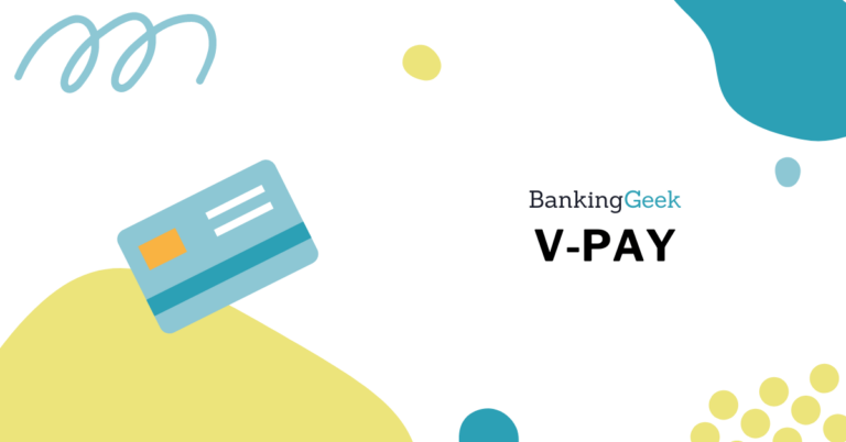 V-Pay: Sicherheit, Kosten und Alternativen - BankingGeek