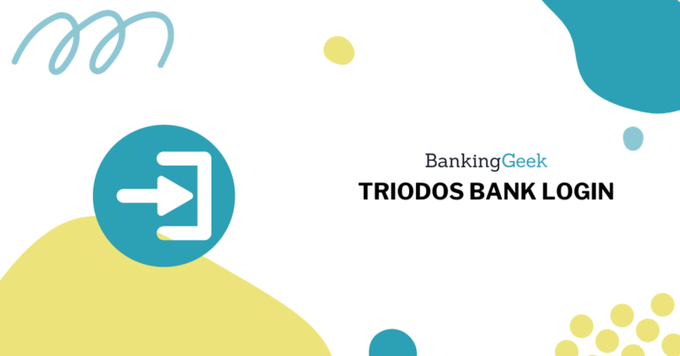 Triodos Bank Login: Ablauf, Hilfe und mehr [2024] - BankingGeek