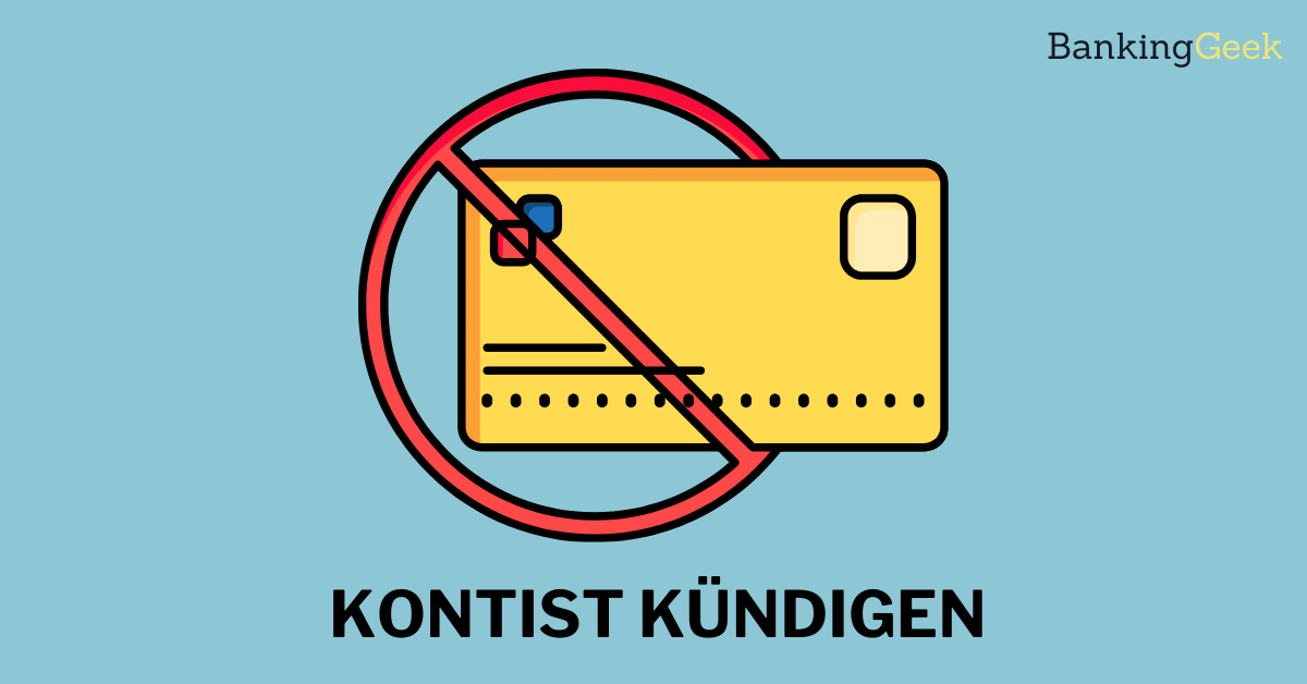 Kontist: “Single Point Of Truth” Für Das Geschäftsleben – FMSMB