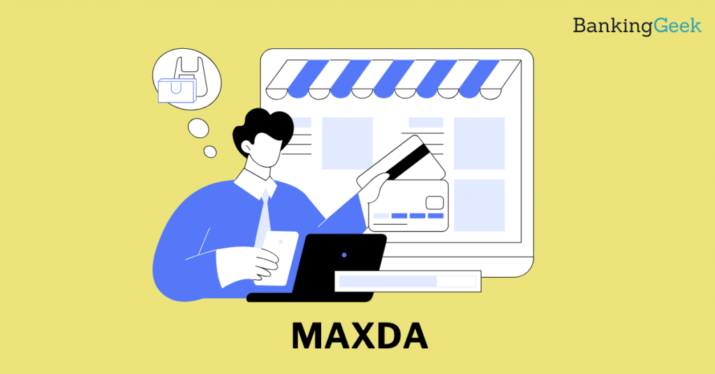 Maxda Kredit im Test: Vorteile und Nachteile - BankingGeek