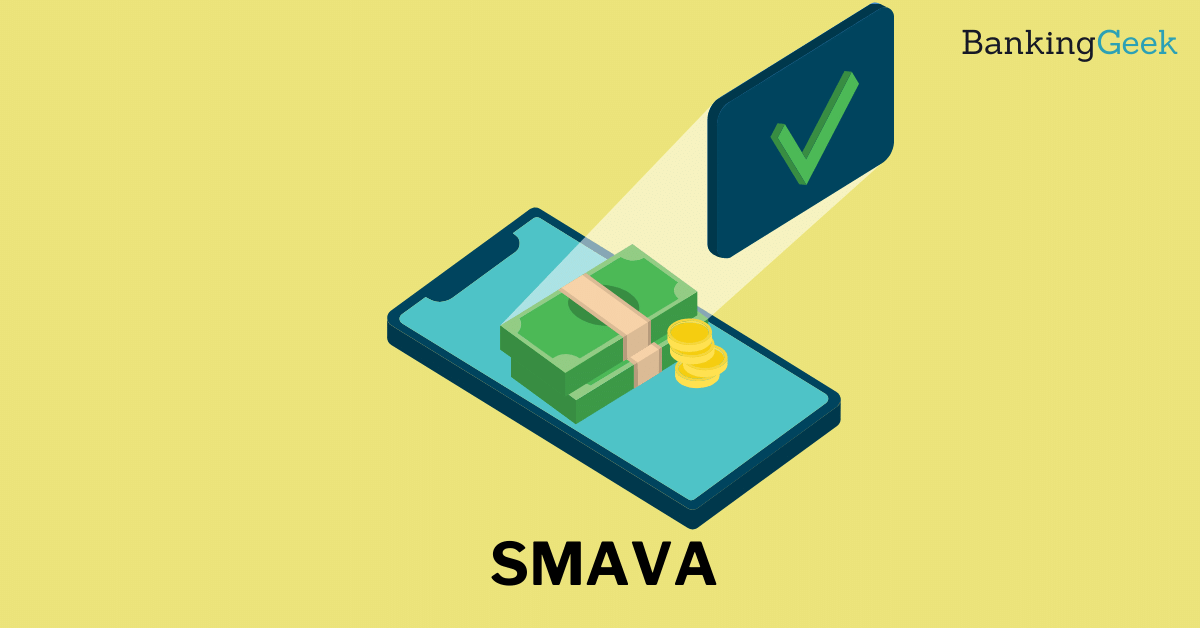 Das solltest du über Smava wissen (Erfahrungen, Kredit und FAQ ...