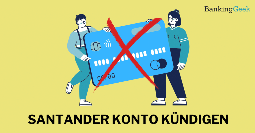 Santander Safe Plus Kã¼ndigen
