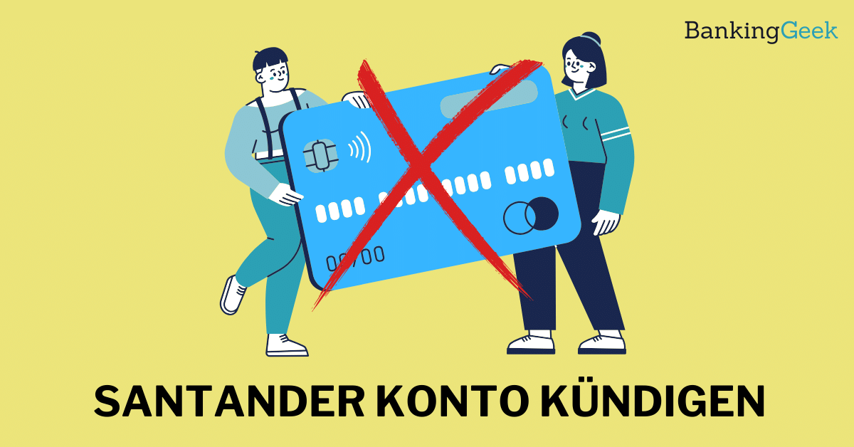 Santander Safe Plus Kã¼ndigen