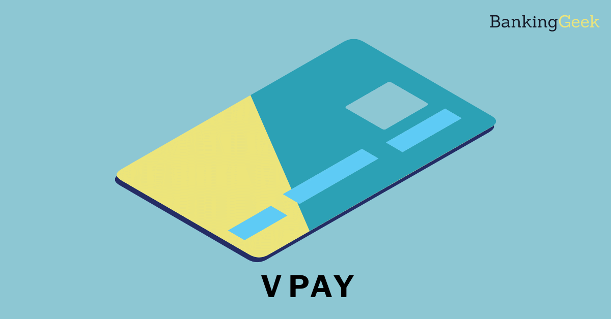 V-Pay: Sicherheit, Kosten und Alternativen - BankingGeek
