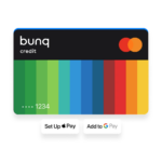 bunq-Girokonto im Test: Kosten, Erfahrungen & mehr [2025] - BankingGeek